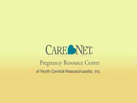 Videos - Friends of Care Net FitchburgFriends of Care Net Fitchburg